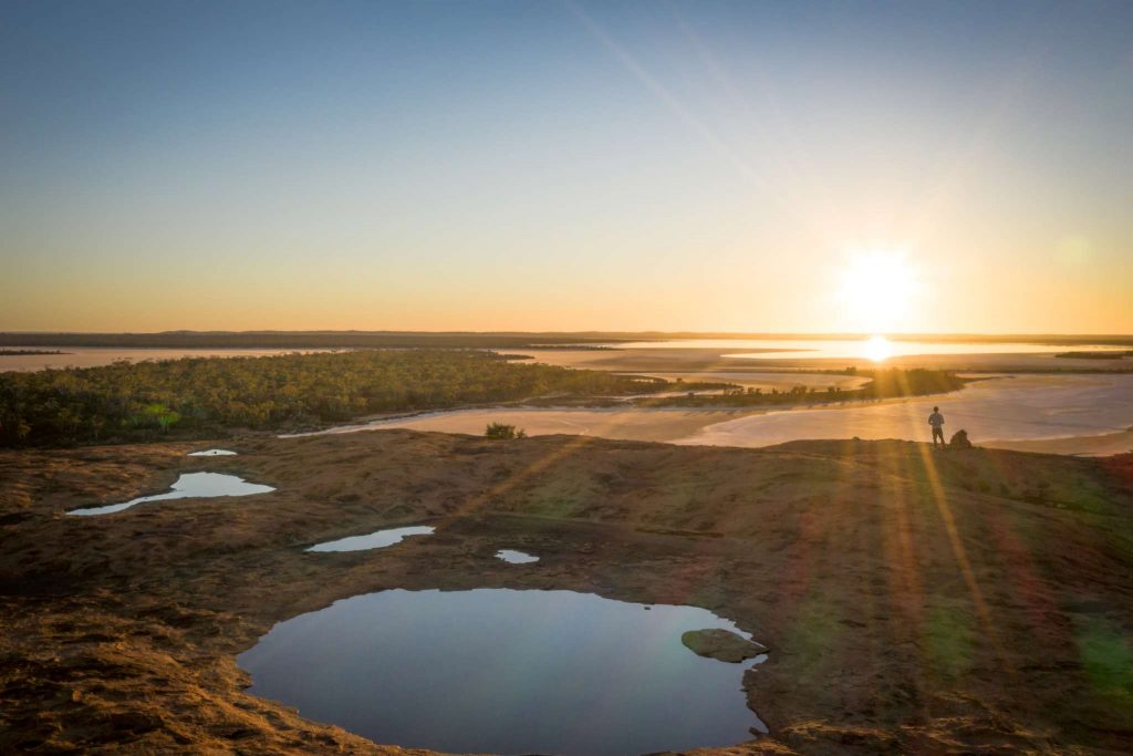 Wheatbelt Weekend – Westonia - Wheatbelt Way