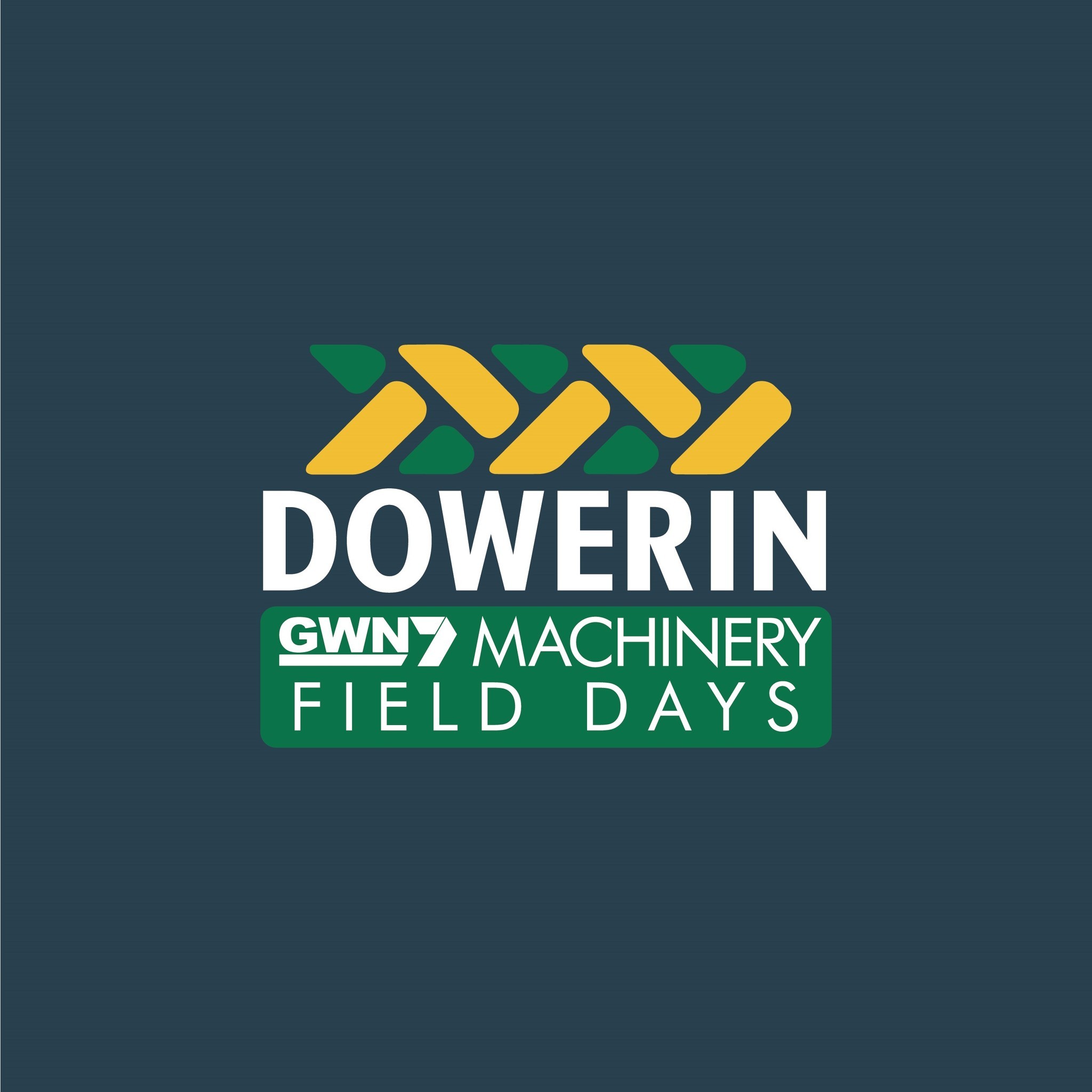 Events – Wheatbelt Way